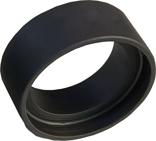 Schley Tools – 18100-GM Cup Kit (Upgrade Kit for the 18100)