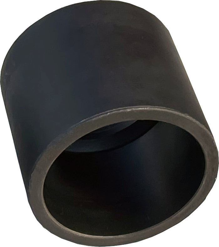 Schley Tools – 18100-GM Cup Kit (Upgrade Kit for the 18100)