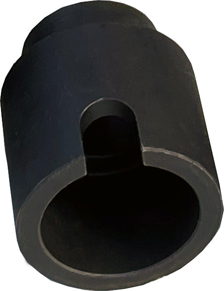 Schley Tools – 18100-GM Cup Kit (Upgrade Kit for the 18100)