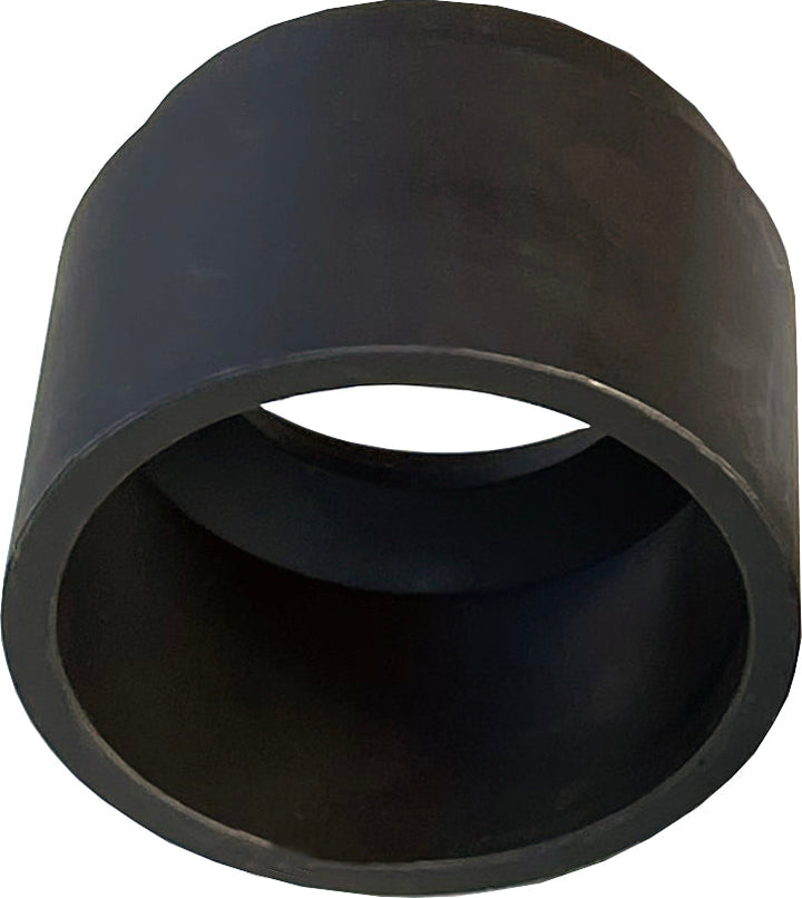 Schley Tools – 18100-GM Cup Kit